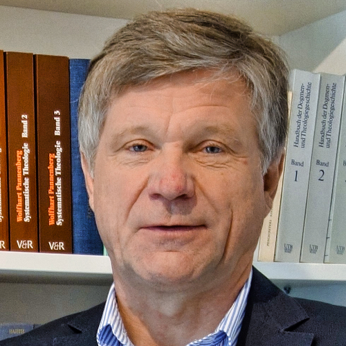 Vorstand – Bielefelder Nahost-Initiative e.V.